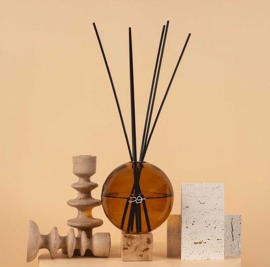 featured – withwud