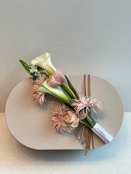 featured – withwud